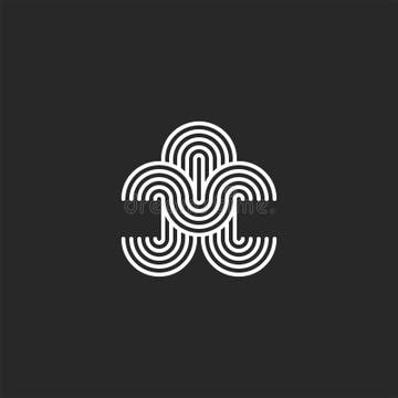 Offset Parallel Stock Illustrations – 120 Offset Parallel Stock ...