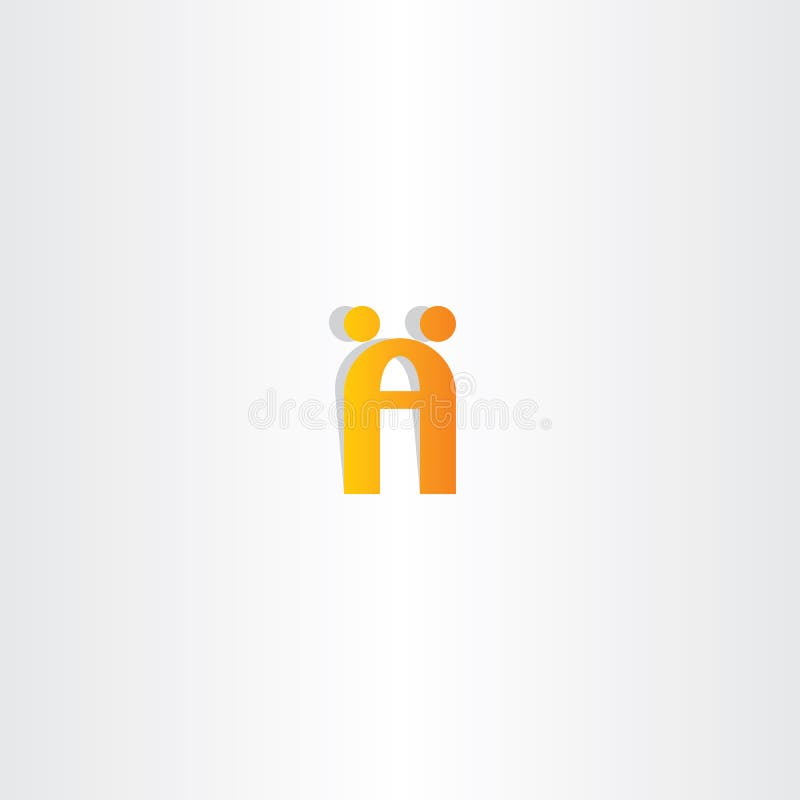 People Dancing Alphabet Stock Illustrations – 87 People Dancing ...
