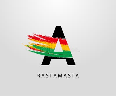 Rasta Stock Illustrations – 2,603 Rasta Stock Illustrations, Vectors ...
