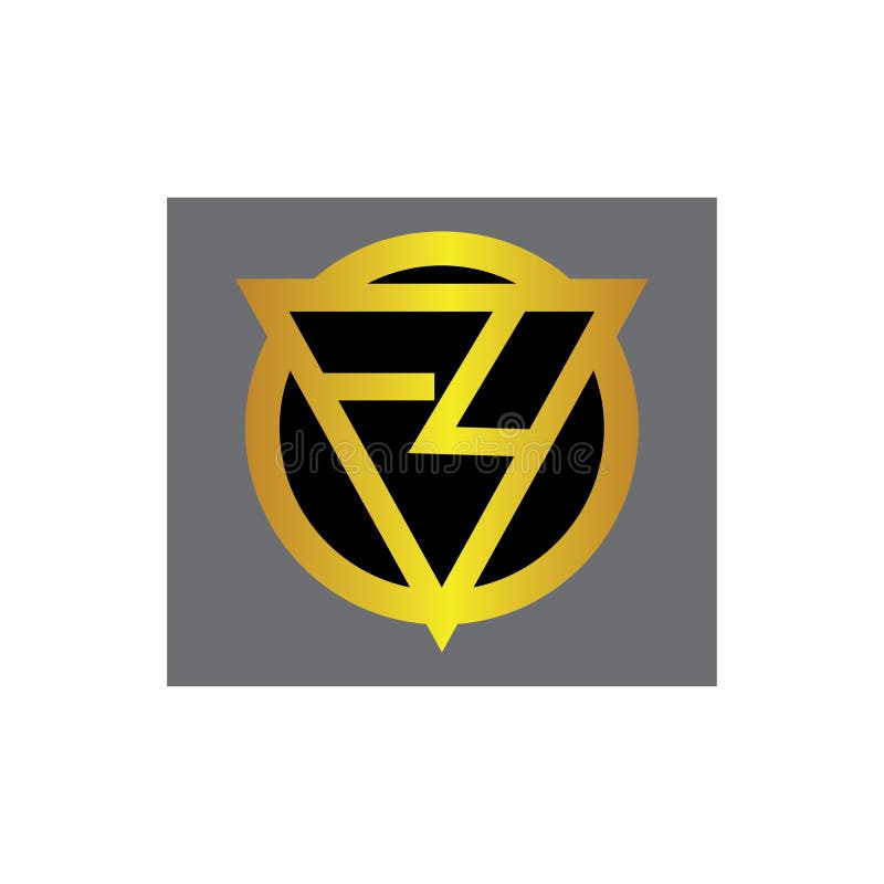 Letter 9 Logo V Neon Box Circle Vector Design Template Stock ...