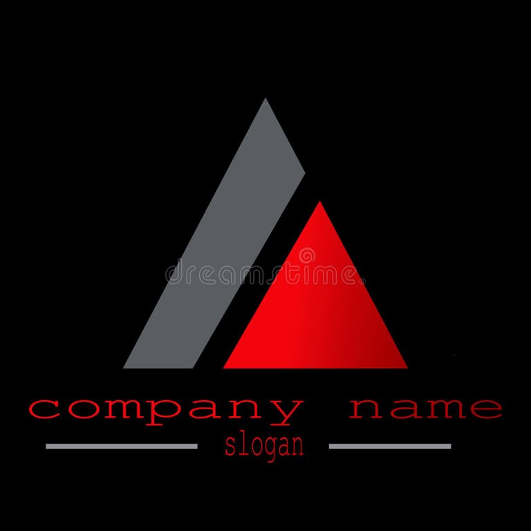 Alogo Stock Illustrations – 769 Alogo Stock Illustrations, Vectors ...