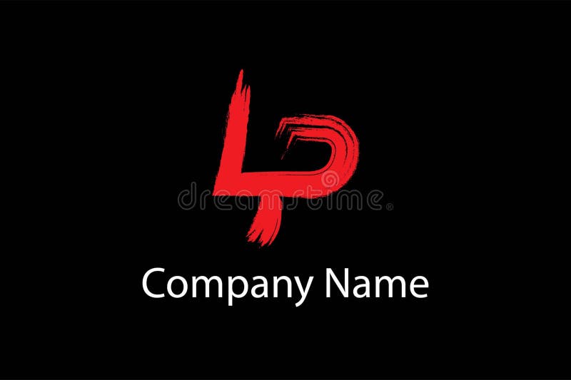 Lp Painting Stock Illustrations – 47 Lp Painting Stock Illustrations ...