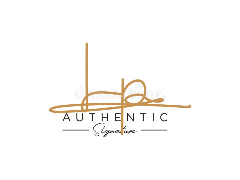 Lp Font Stock Illustrations – 892 Lp Font Stock Illustrations, Vectors ...