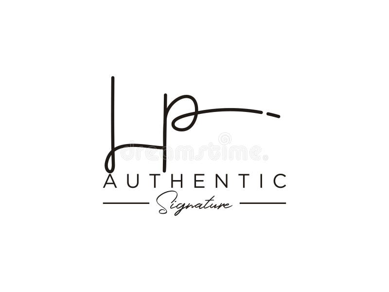 Lp Signature Stock Illustrations – 221 Lp Signature Stock Illustrations ...