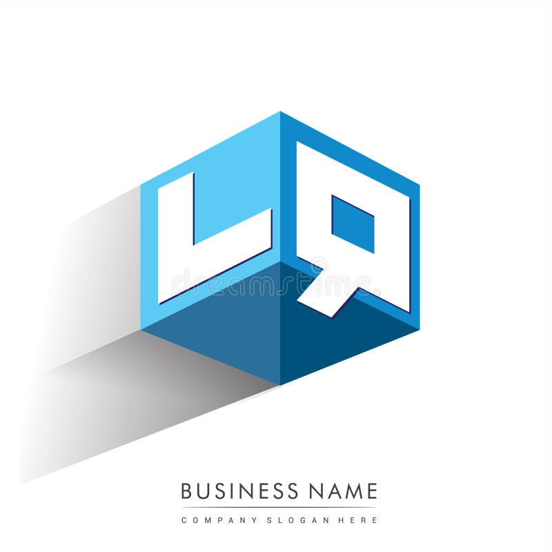 Lq Logo Stock Illustrations – 1,041 Lq Logo Stock Illustrations ...