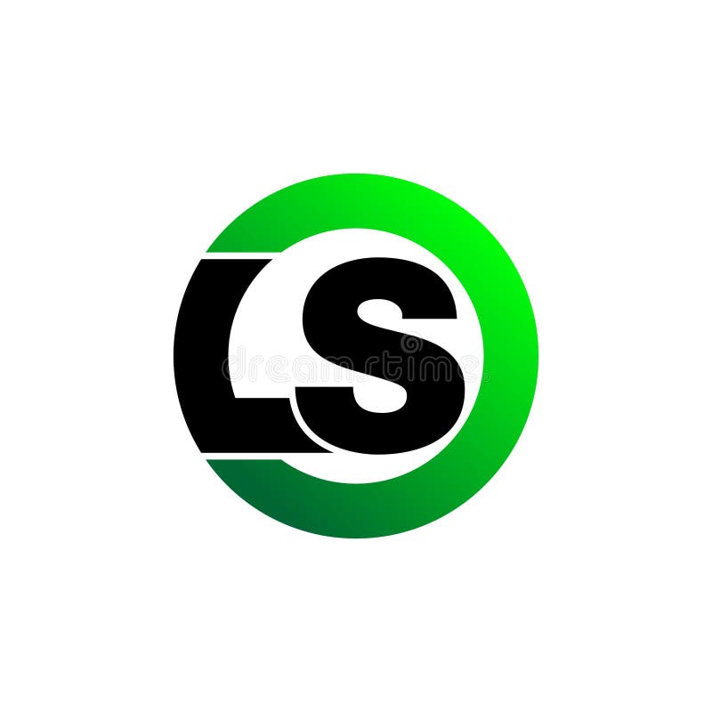 Ls Icon Stock Illustrations – 1,054 Ls Icon Stock Illustrations ...