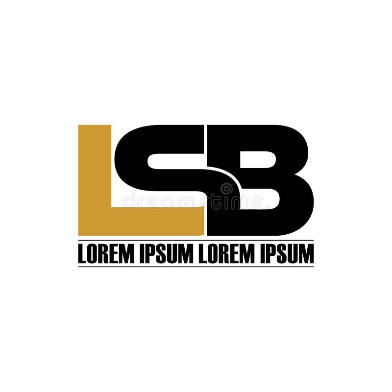 Lsb Simple Stock Illustrations – 7 Lsb Simple Stock Illustrations ...