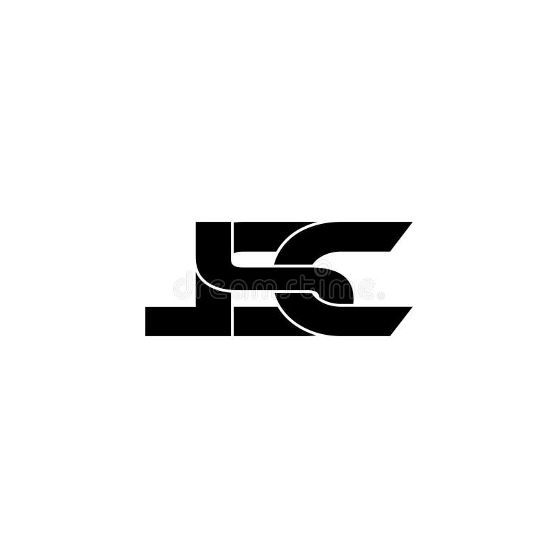 Letter Lsc Stock Illustrations – 17 Letter Lsc Stock Illustrations ...