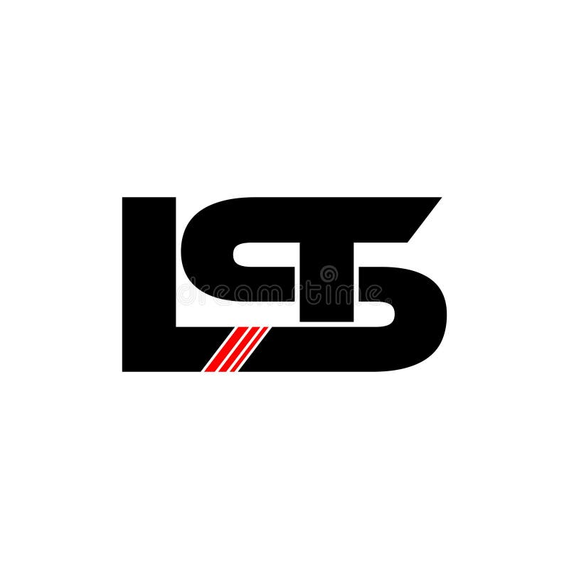 Lst Stock Illustrations – 30 Lst Stock Illustrations, Vectors & Clipart ...