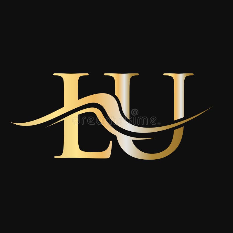 Letter Lu Stock Illustrations – 880 Letter Lu Stock Illustrations ...