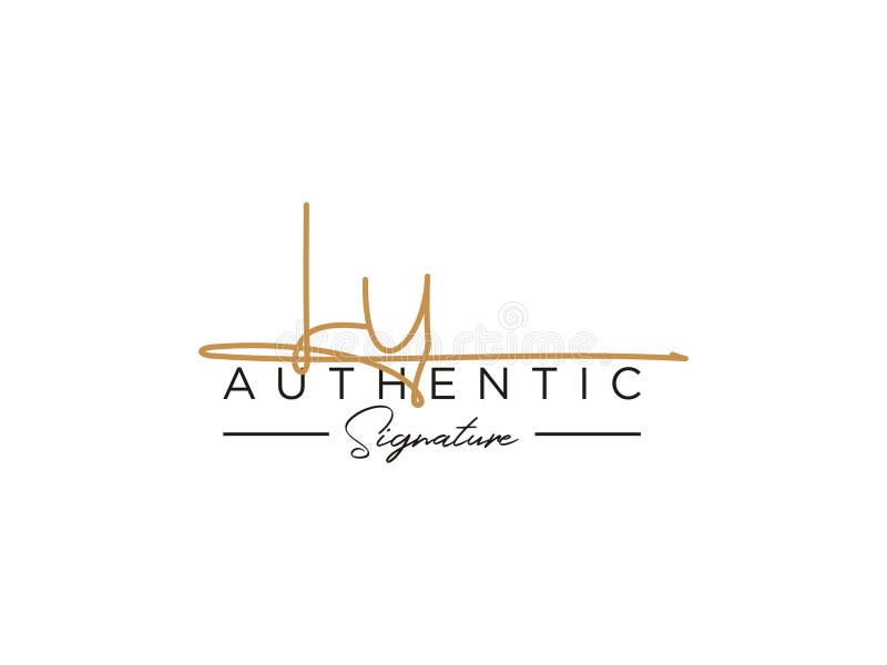 Signature Lu Stock Illustrations – 210 Signature Lu Stock Illustrations ...