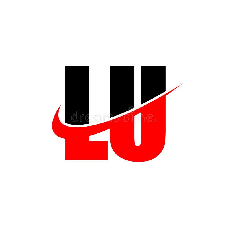Letter Lu Stock Illustrations – 880 Letter Lu Stock Illustrations ...