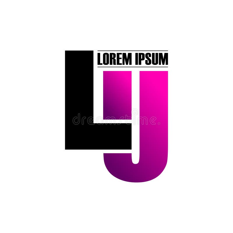 Letter Lu Stock Illustrations – 880 Letter Lu Stock Illustrations ...