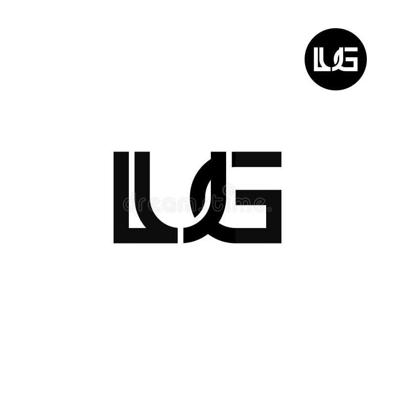 Letter Lug Stock Illustrations – 15 Letter Lug Stock Illustrations ...
