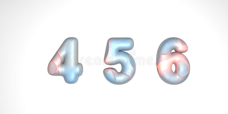 456 Stock Illustrations – 78 456 Stock Illustrations, Vectors & Clipart ...