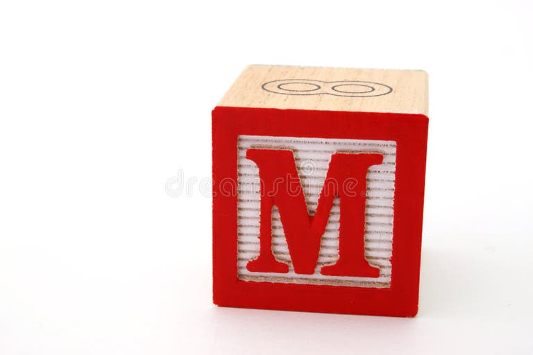 303 M Block Letter Stock Photos - Free & Royalty-Free Stock Photos from ...