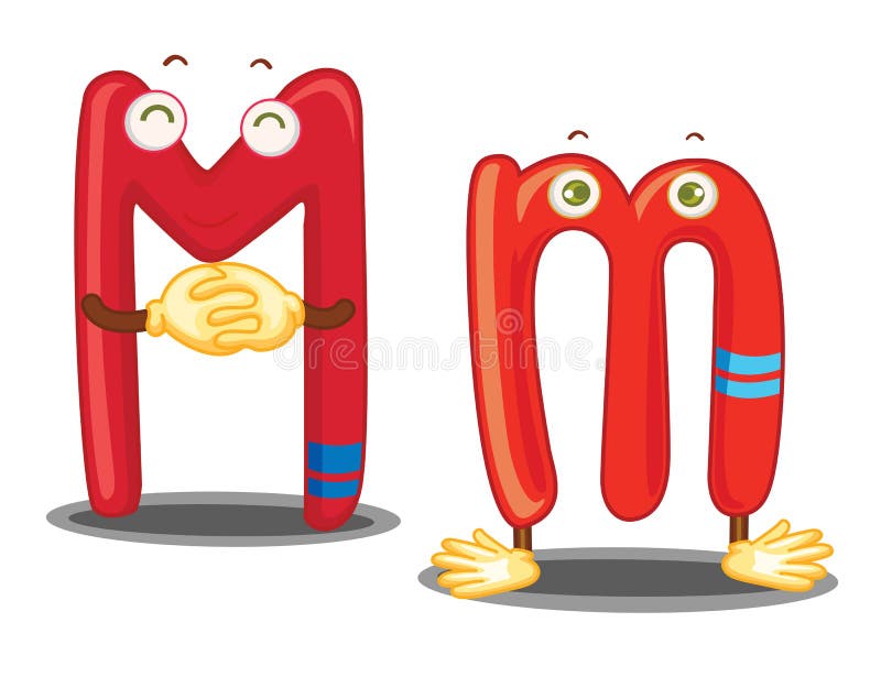 Letter R stock vector. Illustration of font, lowercase - 47306418