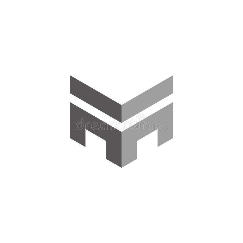 M Shadow Stock Illustrations – 1,734 M Shadow Stock Illustrations ...