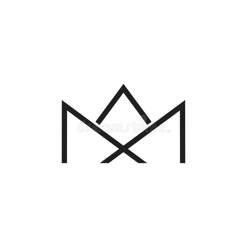 M Loop Stock Illustrations – 176 M Loop Stock Illustrations, Vectors ...