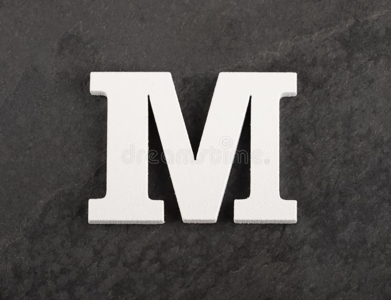 Blank M Stock Illustrations – 703 Blank M Stock Illustrations, Vectors ...