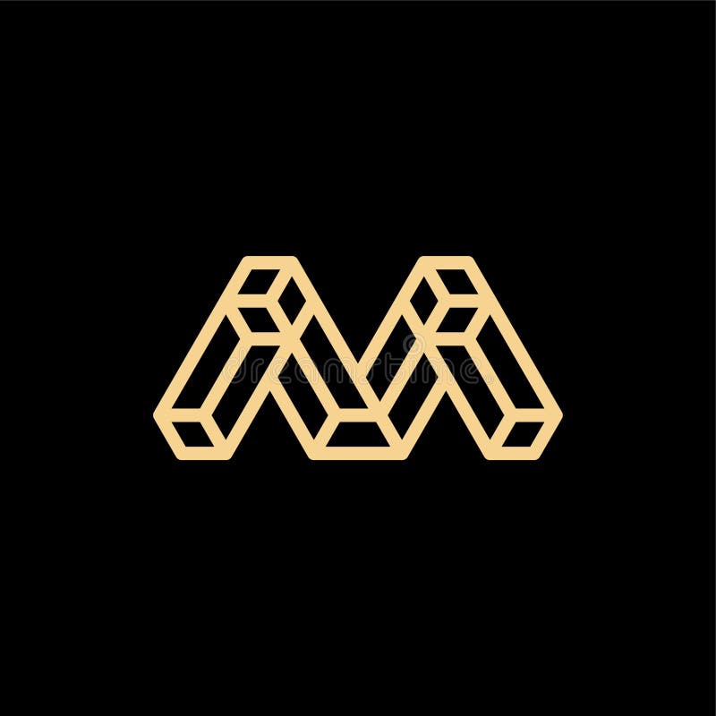 M Block Stock Illustrations – 327 M Block Stock Illustrations, Vectors ...