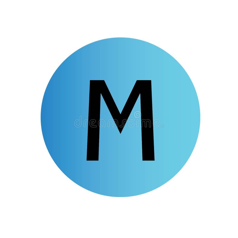 Moti Stock Illustrations – 1,318 Moti Stock Illustrations, Vectors ...