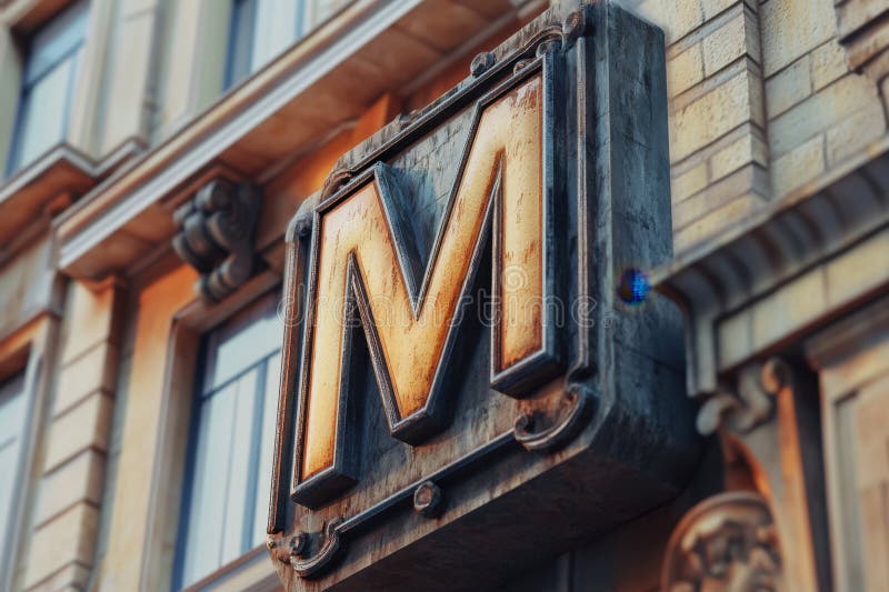 Letter Windows Stock Illustrations – 764 Letter Windows Stock ...