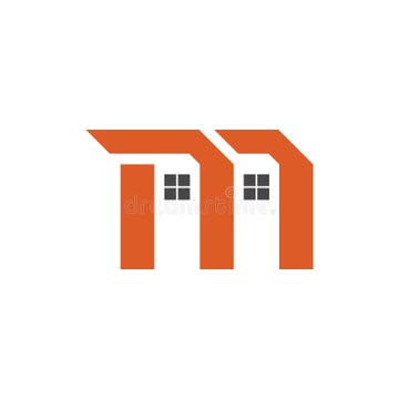 Letter M Construction Stock Illustrations – 2,729 Letter M Construction ...