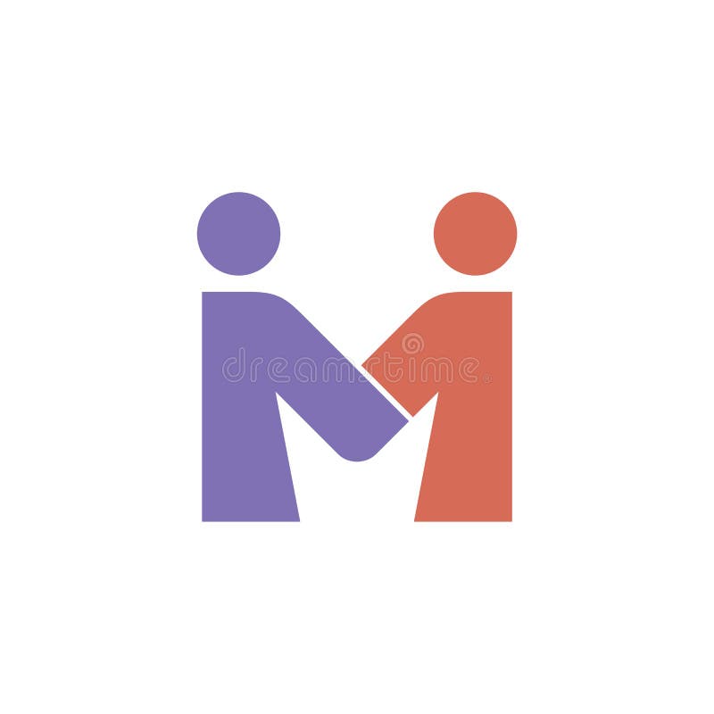 M Letter Man Stock Illustrations – 317 M Letter Man Stock Illustrations ...