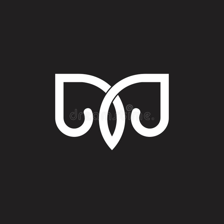 M Loop Stock Illustrations – 321 M Loop Stock Illustrations, Vectors ...