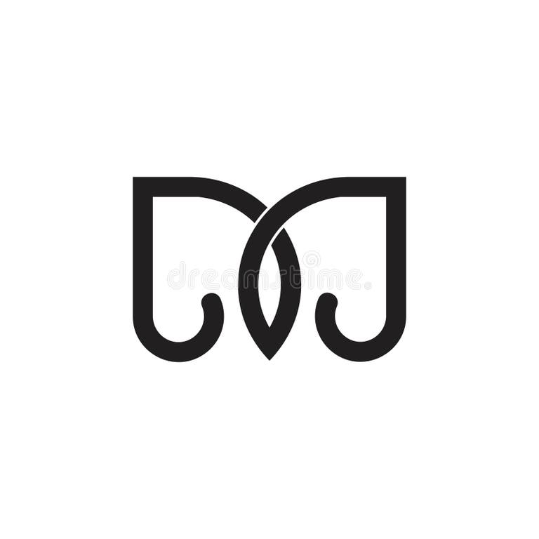 M Loop Stock Illustrations – 321 M Loop Stock Illustrations, Vectors ...