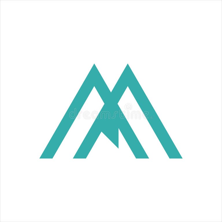 End Letter Stock Illustrations – 11,123 End Letter Stock Illustrations ...