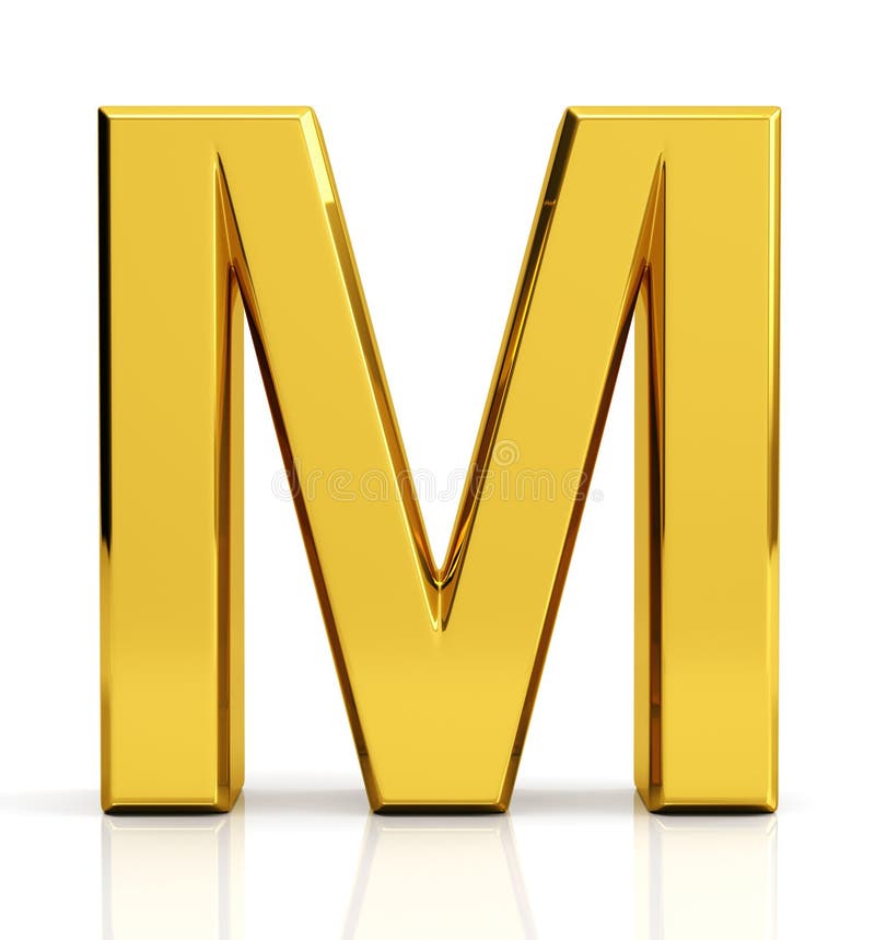 M Majuscule Stock Illustrations – 64 M Majuscule Stock Illustrations ...