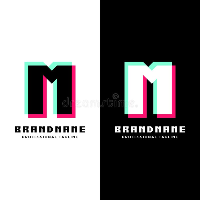 Glitch Logo Stock Illustrations – 5,556 Glitch Logo Stock Illustrations ...