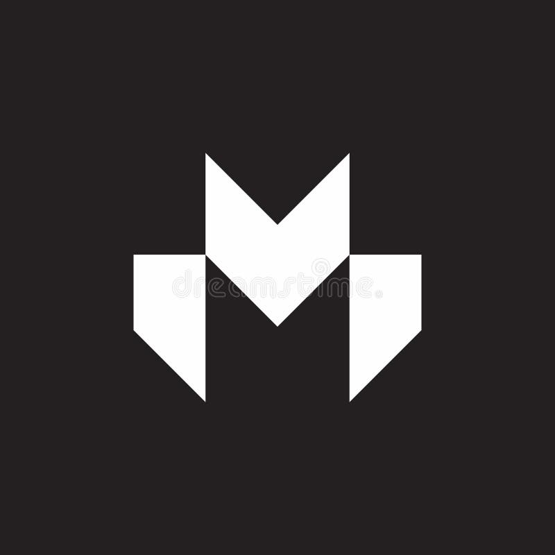 Symmetrical Logos Hero