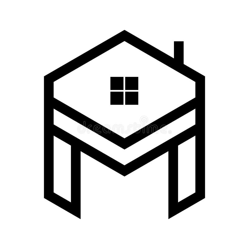 Building Logo Vector Stock Illustrations – 430,097 Building Logo Vector ...