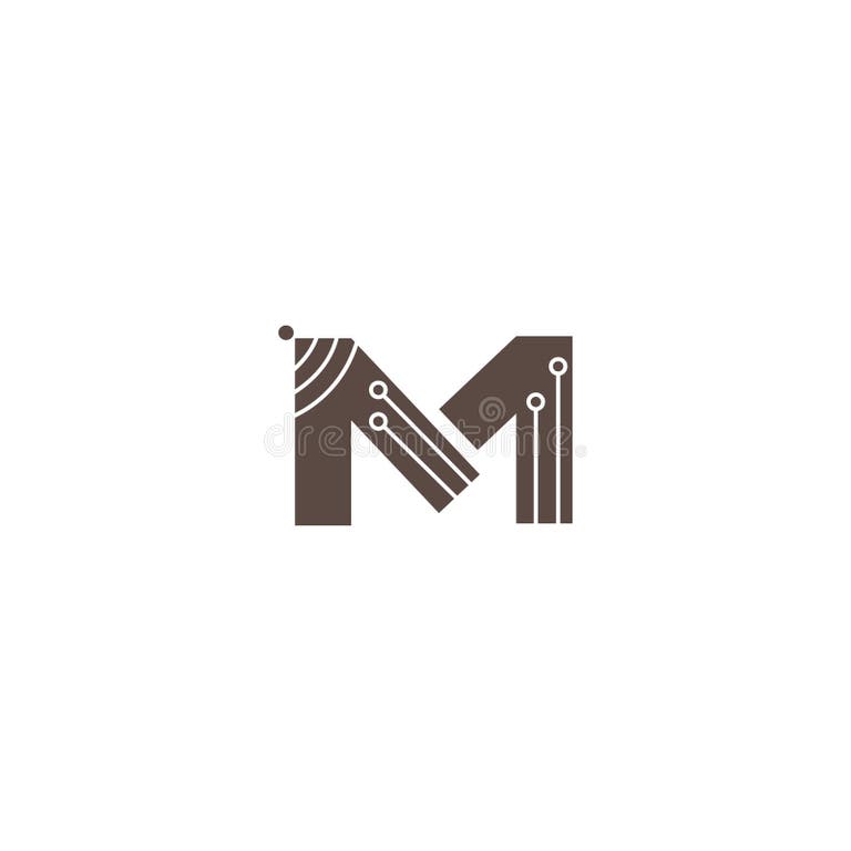Letter Internet Radio Vector Logo Stock Illustrations – 1,149 Letter ... Letter Internet Radio Vector Logo Stock Illustrations – 1,149 Letter ...