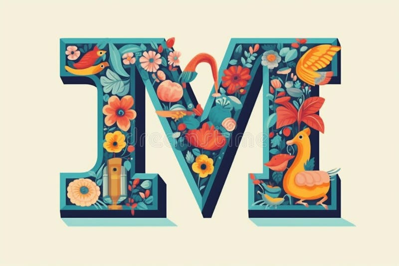 M Learning Stock Illustrations – 1,341 M Learning Stock Illustrations ...