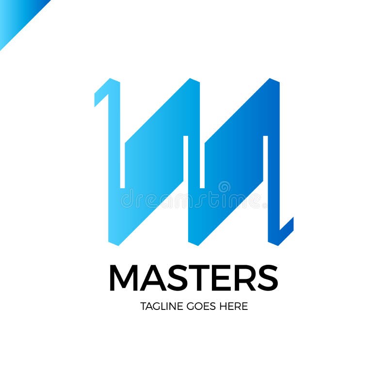 Logo Medecine Stock Illustrations – 154 Logo Medecine Stock ...