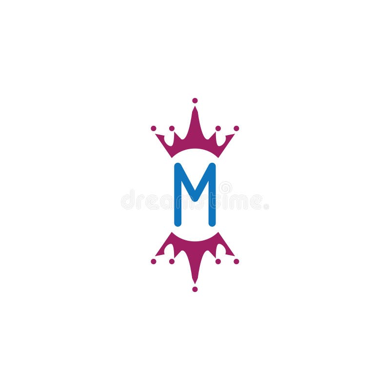 M King Stock Illustrations – 623 M King Stock Illustrations, Vectors ...
