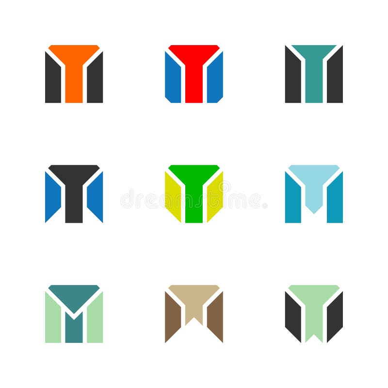 Tm Medical Logo Stock Illustrations – 11 Tm Medical Logo Stock ...