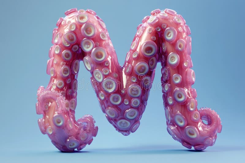 Squiggly Font Stock Illustrations – 330 Squiggly Font Stock ...