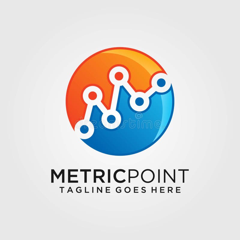 Matric 2015 Logo Hyderabad BISE Declares Matric Results: Girls Clinch