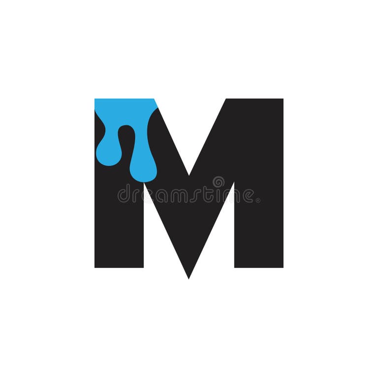 Fluid M Stock Illustrations – 184 Fluid M Stock Illustrations, Vectors ...