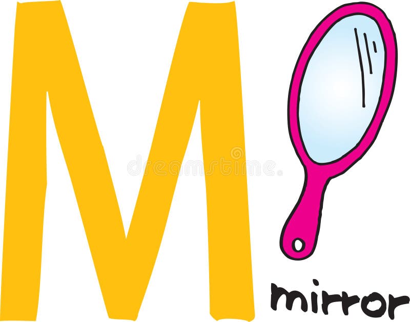 Letter C - candle stock vector. Illustration of curves - 10050034