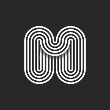 Linear Ovals Stock Illustrations – 164 Linear Ovals Stock Illustrations ...