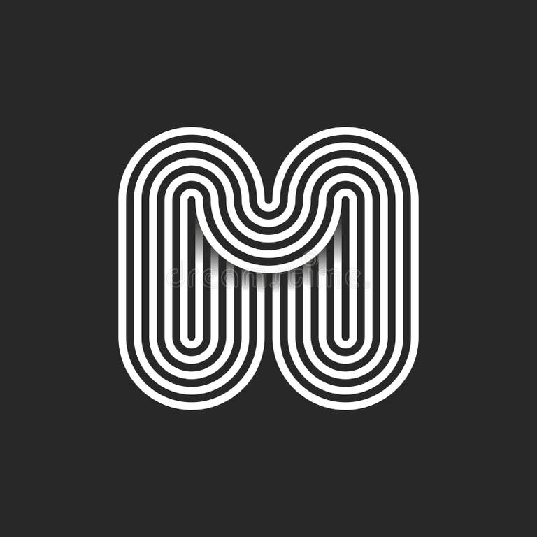 Linear Ovals Stock Illustrations – 164 Linear Ovals Stock Illustrations ...