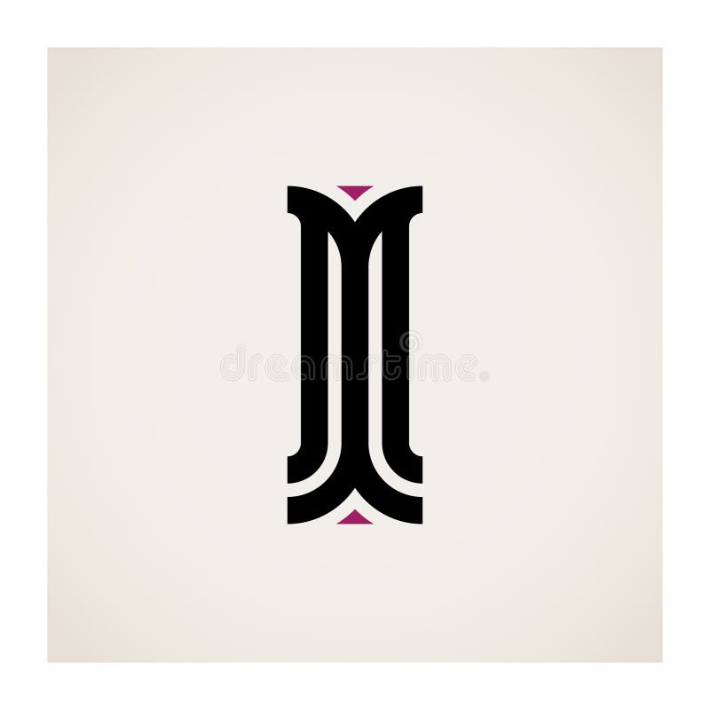 Monumental Logo Stock Illustrations – 1,105 Monumental Logo Stock ...