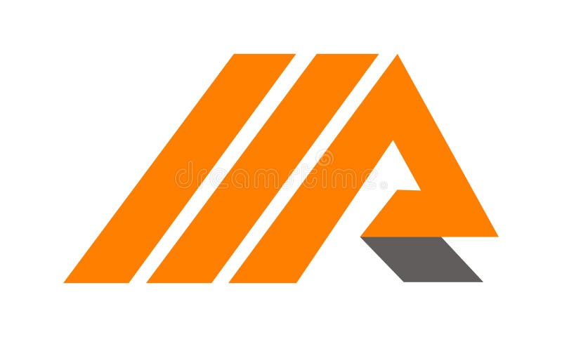 M R Logo Stock Illustrations – 792 M R Logo Stock Illustrations ...