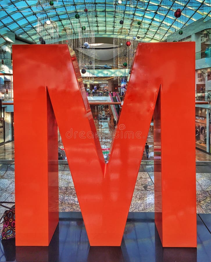 Letter stock image. Image of cutter, ruler, letter, sign - 86427425